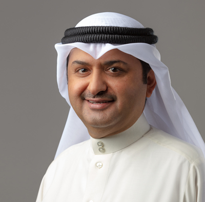 Executive Management