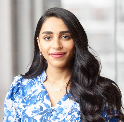 Executive Management