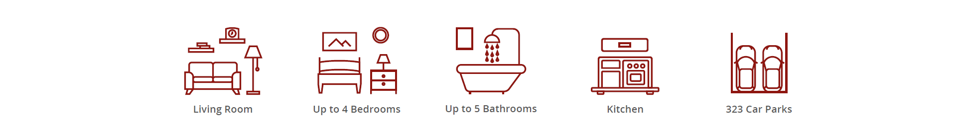 Danaat Al Seef